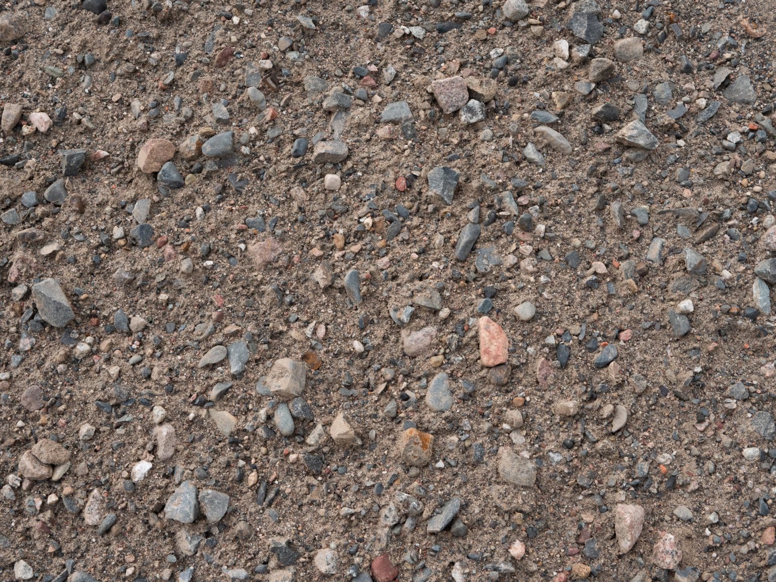 Milne Aggregates | Quality Aggregates in Thunder Bay, ON